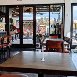 J-BAR-M BARBECUE - Updated June 2025 - 474 Photos & 283 Reviews - 2201 ...