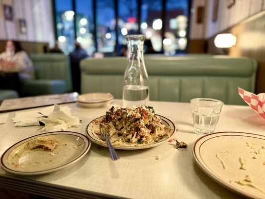 FIZZY’S FOUNTAIN & LIQUORS - Updated March 2026 - 367 Photos & 160 ...