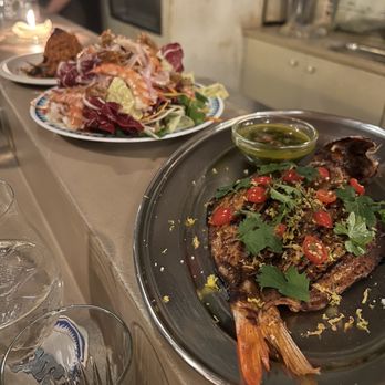 CLAMATO - Updated August 2025 - 372 Photos & 110 Reviews - 80 rue ...