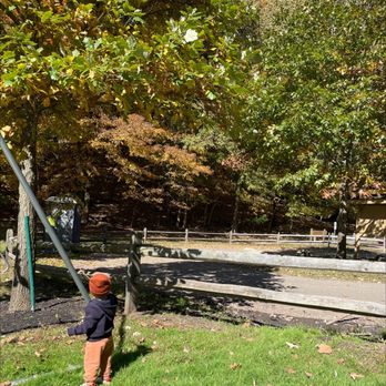 FRICK PARK - Updated December 2025 - 255 Photos & 103 Reviews - 1981 ...