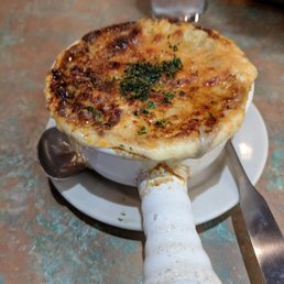 JJ’S FISH HOUSE - Updated November 2025 - 357 Photos & 500 Reviews ...