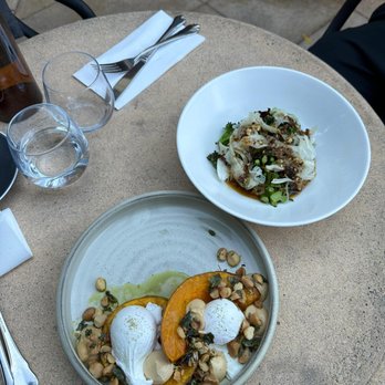 THE TOPIARY CAFE - Updated December 2025 - 40 Photos & 18 Reviews ...