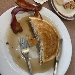 MIDVALE MINING CAFE & CATERING - Updated December 2025 - 248 Photos ...