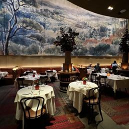 FELICE 56 - Updated January 2026 - 289 Photos & 168 Reviews - 15 W 56th ...