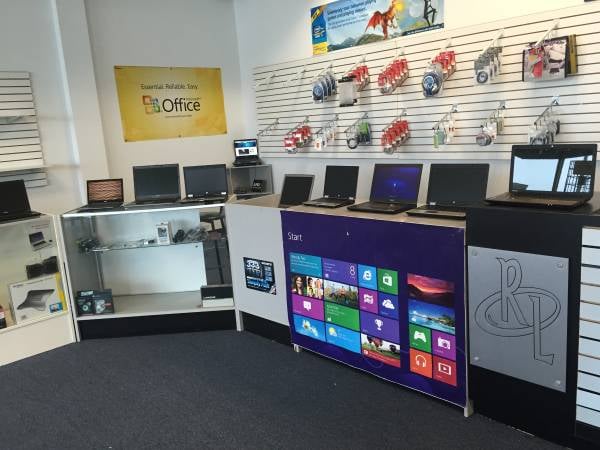 WHOLESALE COMPUTER SUPPLY - Updated December 2025 - 7085 Southwest Fwy ...