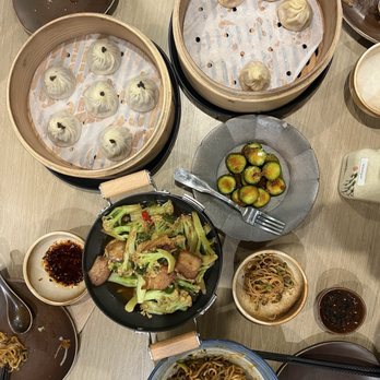 GOOD ALLEY - Updated March 2025 - 1559 Photos & 293 Reviews - 8450 E ...