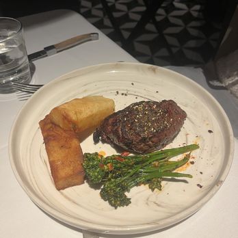 DEL MAR NAPLES - Updated May 2025 - 376 Photos & 212 Reviews - 494 5th ...