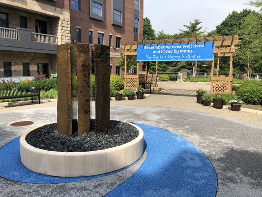 BAYSTATE MEDICAL CENTER - Updated December 2025 - 19 Photos - 759 ...