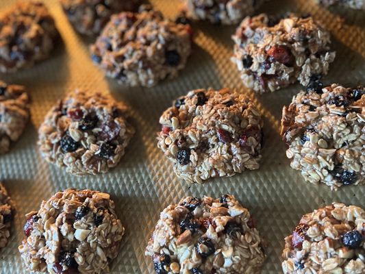 EARTH TONE CAFE - Updated October 2025 - 186 Photos & 90 Reviews - 1097 ...