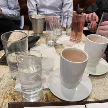 ROUND ROBIN BAR - Updated December 2025 - 242 Photos & 223 Reviews ...