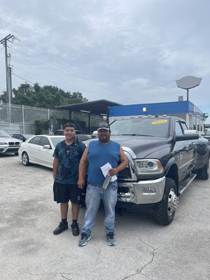 AUCTION DIRECT MIAMI - Updated December 2025 - 45 Photos - 3061 NW 36th ...