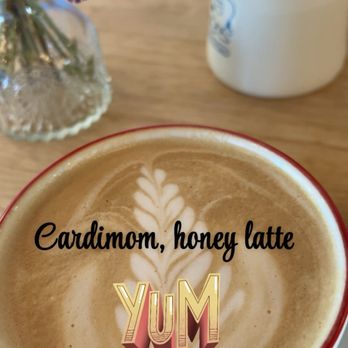 LOVELY - Updated May 2025 - 125 Photos & 106 Reviews - 111 Main St ...