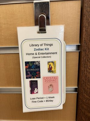 NEW BERLIN PUBLIC LIBRARY - Updated October 2025 - 30 Photos - 15105 ...