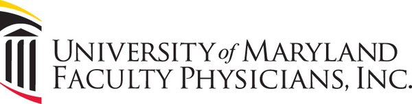 UNIVERSITY OF MARYLAND FACULTY PHYSICIANS IN COLUMBIA - Updated January ...