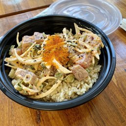 HANAPA’A MARKET - Updated October 2025 - 369 Photos & 202 Reviews ...