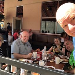 CHANCES R RESTAURANT - Updated December 2025 - 89 Photos & 80 Reviews ...