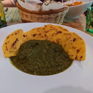 SAAR INDIAN BISTRO - 544 Photos & 297 Reviews - Indian - 241 W 51st St ...