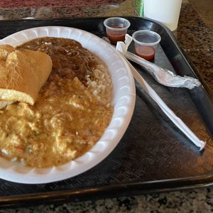 YATS - 179 Photos & 398 Reviews - 885 Massachusetts Ave, Indianapolis ...