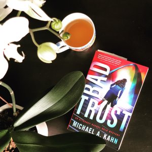 LEFT BANK BOOKS - 57 Photos & 128 Reviews - Bookstores - 399 N Euclid ...