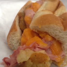 MUNCH-A-SUB - Updated December 2025 - 276 Photos & 274 Reviews - 5320 ...