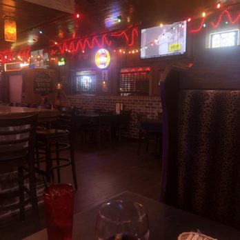 JAKE & RIP’S - Updated September 2025 - 77 Photos & 172 Reviews - 1525 ...