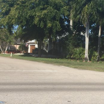 SHELL POINT RETIREMENT COMMUNITY - Updated December 2025 - 137 Photos ...