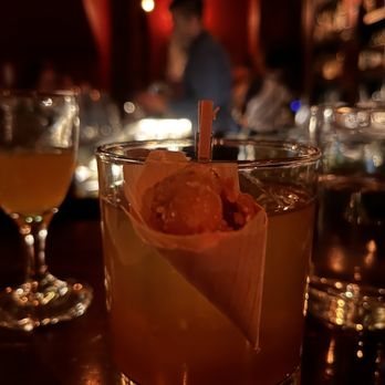 WILLIAMS & GRAHAM - Updated July 2024 - 769 Photos & 1019 Reviews ...