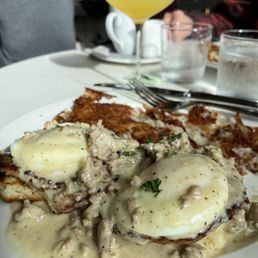 TROUT FARM INN - Updated December 2025 - 189 Photos & 160 Reviews ...