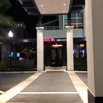 DOC B’S RESTAURANT + BAR - Updated December 2024 - 1521 Photos & 1005 ...