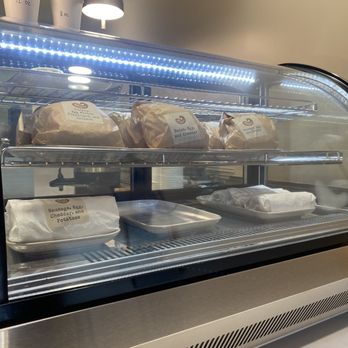 THE GROVE COFFEE HOUSE - Updated April 2025 - 85 Photos & 78 Reviews ...