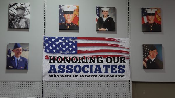 JUSTIN ACE HARDWARE - Updated December 2025 - 19 Photos & 11 Reviews ...