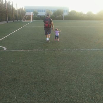 MATHER SPORTS COMPLEX & CENTER - Updated August 2025 - 133 Photos & 37 ...