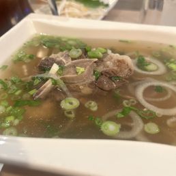 VPHO WESTFIELD - Updated April 2025 - 79 Photos & 41 Reviews - 415 ...