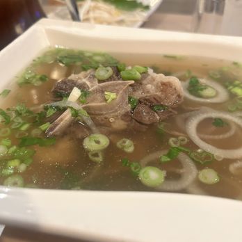 VPHO WESTFIELD - Updated August 2025 - 84 Photos & 45 Reviews - 415 ...