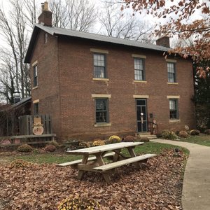 CEDAR TRAILS NUDIST RETREAT - TEMP. CLOSED - Updated November 2024 - 11 ...