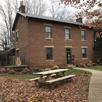 MURPHIN RIDGE INN - Updated September 2025 - 66 Photos & 16 Reviews ...