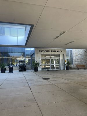 METHODIST HOSPITAL STONE OAK - Updated May 2026 - 81 Photos & 240 ...