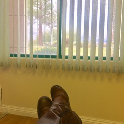 MARK J. ESCOTO, DDS - 2650 Lake Sahara Dr, Las Vegas, Nevada - 11 ...