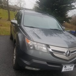 AUDI CHANTILLY - Car Dealers - 53 Photos & 242 Reviews - 14839 ...