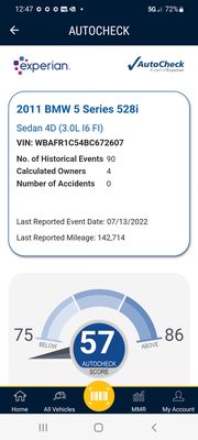 B & H AUTO WRECKING - Updated September 2025 - 53 Photos & 57 Reviews ...