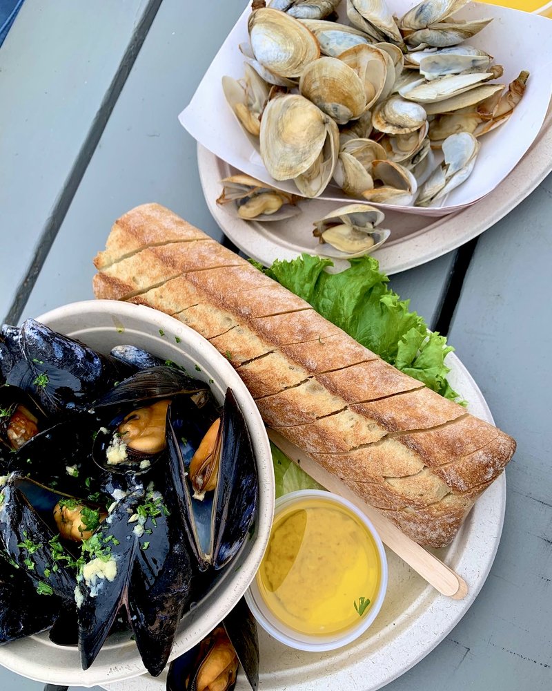 THE BEACHCOMBER - Updated July 2024 - 270 Photos & 426 Reviews - 1120 ...