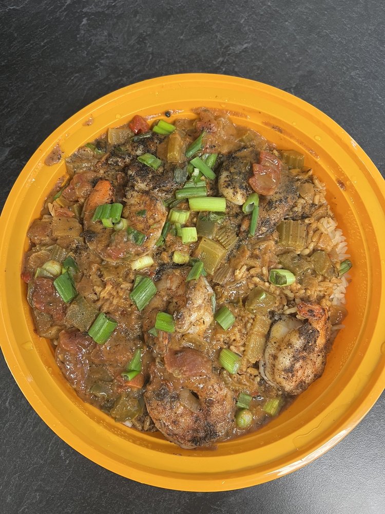 THE BLUE TACO - Updated June 2024 - 45 Photos & 63 Reviews - 79 N ...