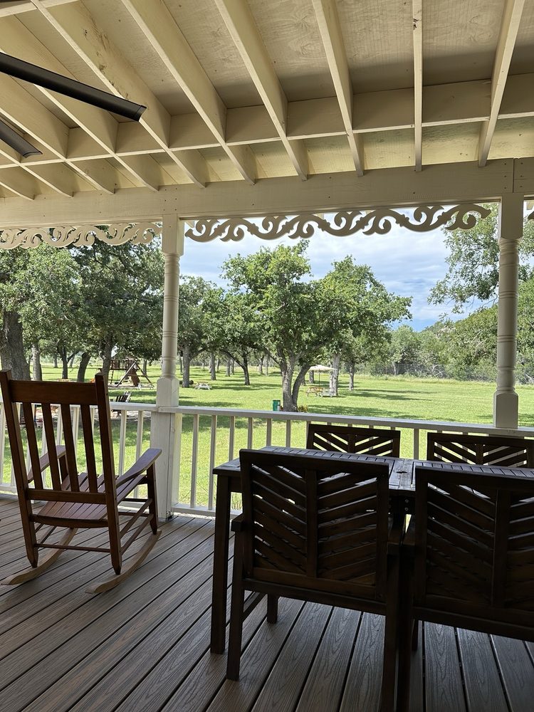 PROCHNOW VINEYARD AT CRABAPPLE CREEK - Updated April 2026 - 11 Photos ...