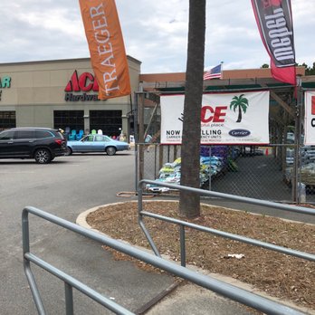 ISLANDS ACE HARDWARE - Updated October 2025 - 55 Photos & 29 Reviews ...