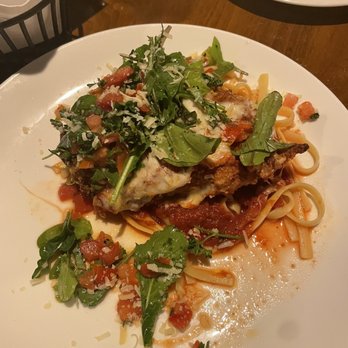 CALICO RESTAURANT AND BAR - Updated May 2025 - 244 Photos & 303 Reviews ...