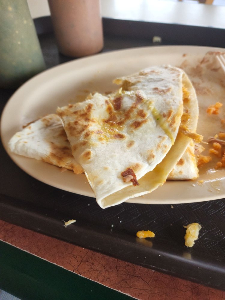 TACO BURRITO KING - Updated December 2025 - 23 Photos & 72 Reviews ...