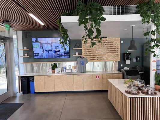 AWAKEN CAFE - 32 Photos & 22 Reviews - 6947 E McDonald Dr, Paradise ...