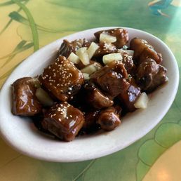 RED DRAGON - NORTHSIDE - Updated October 2025 - 220 Photos & 182 ...