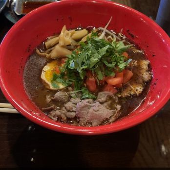 OTSUKA RAMEN - Updated July 2024 - 413 Photos & 218 Reviews - 6800 N ...