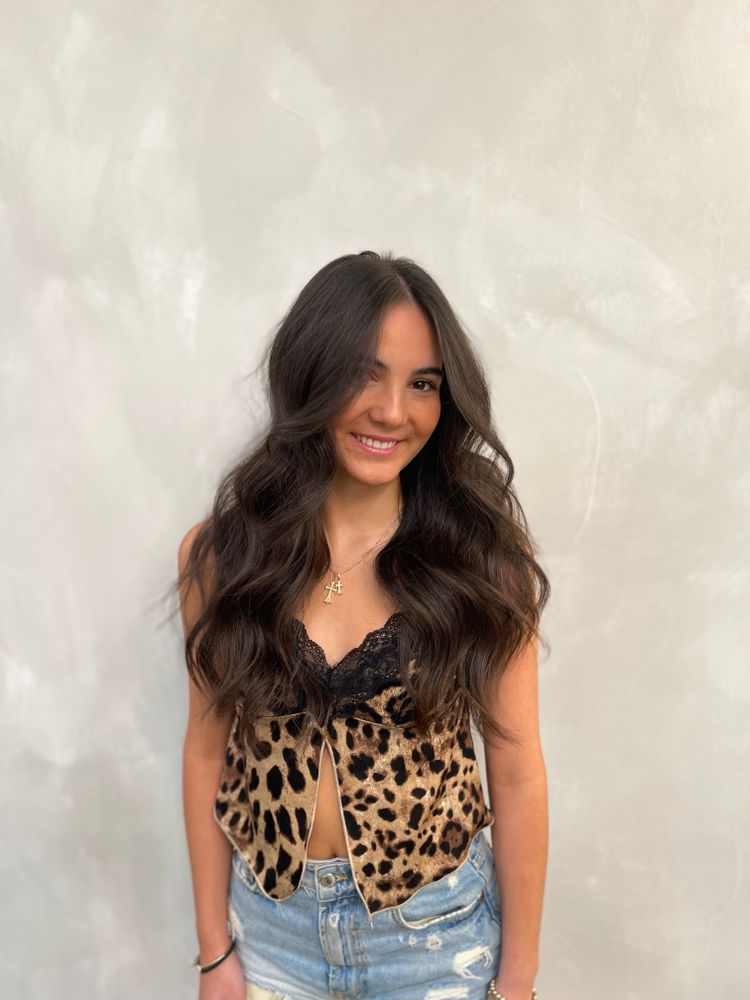 THE GALLERY BY RAY ROYCE - Updated January 2026 - 31 Photos & 14 ...